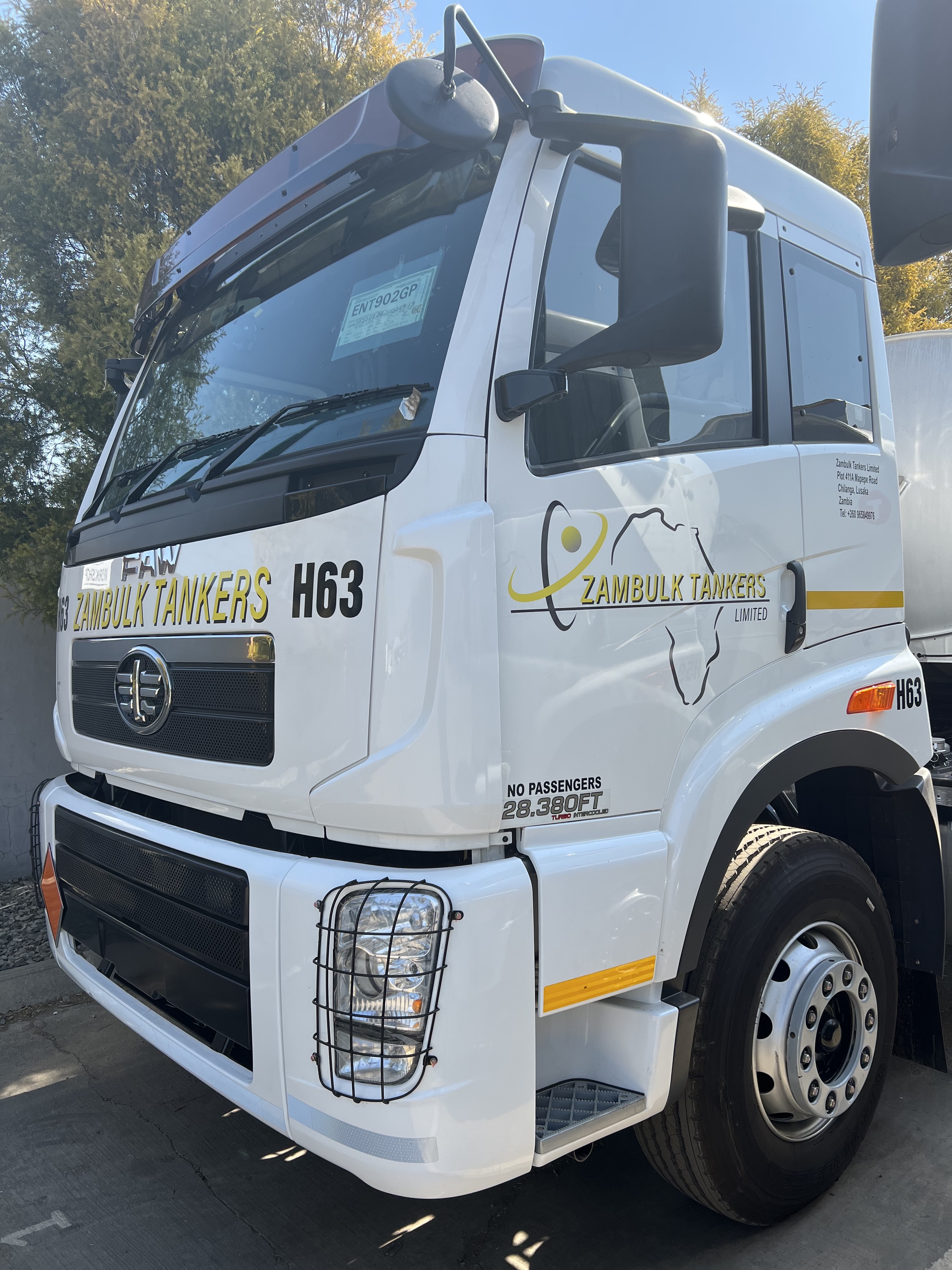 IMG_3401 | Zimbulk Tankers (Pty) Ltd