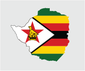 Zimbulk Tankers (Pty) LtdCommercial cross-border transport of bulk liquids